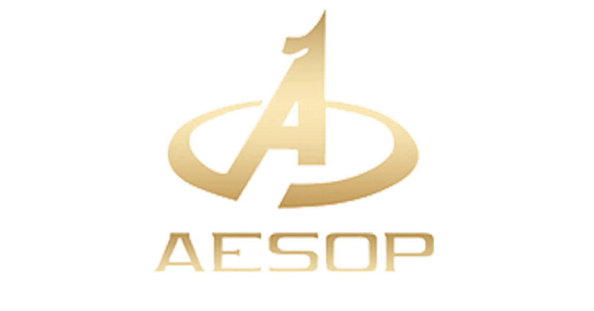 Products – AESOP OFFICIAL SHOP