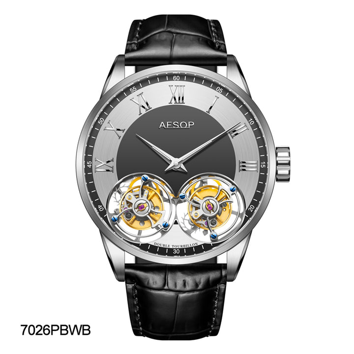 All watches – AESOP OFFICIAL SHOP